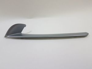 51117331765 - 2014-2016 BMW Finish Panel (51-11-7-331-765) | BMW of ...