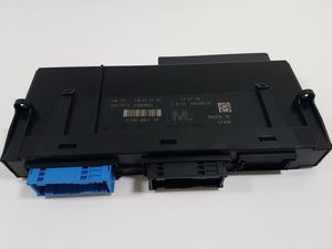 61359364819 - 2015 BMW X1 Junction Box Module (61-35-9-364-819) | BMW ...