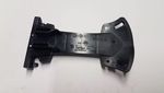 51117296331 - 2012-2019 BMW Bumper Cover Upper Support (51-11-7-296-331 ...
