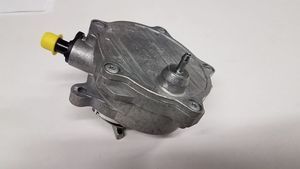 11667635657 - 2002-2013 BMW Vacuum Pump (11-66-7-635-657) | BMW of ...