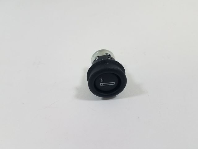 61349308246 - 1996-2024 BMW Lighter (61-34-9-308-246) | BMW of South ...