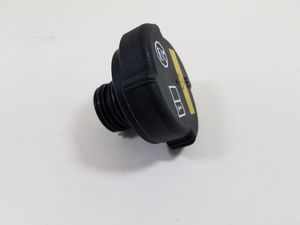 17117639022 - 1988-2019 BMW Cap (17-11-7-639-022) | BMW of South ...