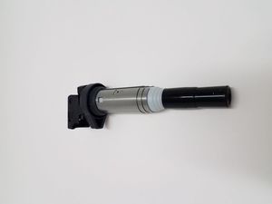 12138616153 - 2001-2022 BMW Ignition Coil (12-13-8-616-153) | BMW of ...