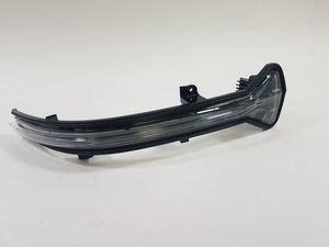 51167414650 - 2016-2025 BMW Signal Lamp (51-16-7-414-650) | BMW of ...