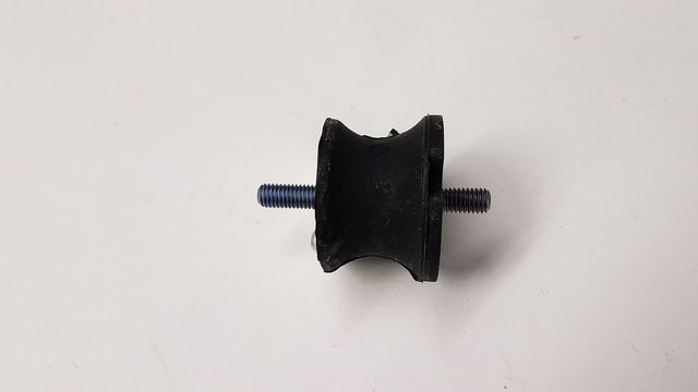 22316799331 - 1992-2019 BMW Trans Mount (22-31-6-799-331) | BMW of ...