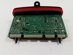 63117440879 - 2014-2019 BMW Control Module (63-11-7-440-879) | BMW of ...