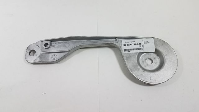 33326770980 - 2007-2018 BMW Radius Rod, right rear (33-32-6-770-980 ...