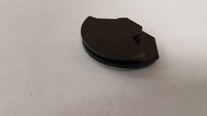51757163899 - 2006-2022 BMW Under Cover Clip (51-75-7-163-899) | BMW of ...