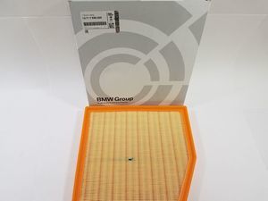 13717599285 - 2011-2015 BMW Air Filter (13-71-7-599-285) | BMW of South ...