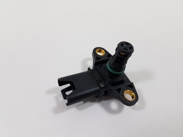 13629797773 - 2007-2015 BMW Pressure Sensor (13-62-9-797-773) | BMW of ...