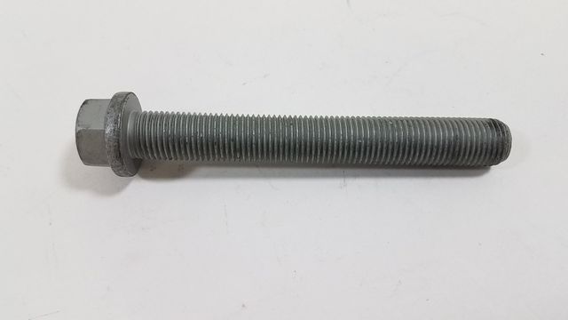 33506779488 - 2002-2022 BMW Strut Bolt (33-50-6-779-488) | BMW of South ...