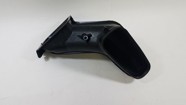 64318379956 - 2002-2008 BMW Air Duct (64-31-8-379-956) | BMW of South ...
