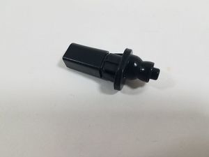 51177284741 - 2012-2020 BMW Fuel door switch (51-17-7-284-741) | BMW of ...
