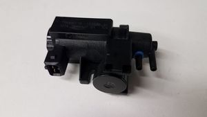 11747649407 - 2012-2017 BMW Pressure Valve (11-74-7-649-407) | BMW of ...