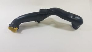 13717571348 - 2008-2012 BMW Inner Duct (13-71-7-571-348) | BMW of South ...