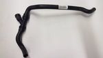11537609944 - 2010 BMW X5 Heater Hose (11-53-7-609-944) | BMW of South ...