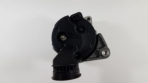 12317501690 - 1997-2006 BMW Alternator (12-31-7-501-690) | BMW of South ...