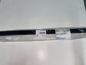51328410167 - 1996-2002 BMW Z3 Guide Rail (51-32-8-410-167) | BMW of ...