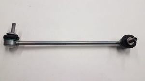 31306781547 - 2004-2010 BMW Stabilizer Link (31-30-6-781-547) | BMW of ...