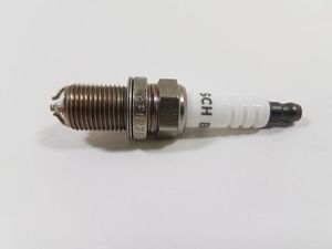 12120037607 - 1999-2008 BMW Spark Plug (12-12-0-037-607) | BMW of South ...