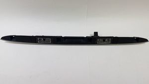 51137170674 - 2000-2006 BMW X5 Trunk Lid Grip Handle, Titan Silver (51 ...