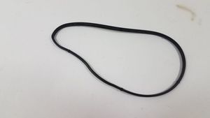 11517508535 - 2002-2015 BMW Water Pump Assembly Gasket (11-51-7-508-535 ...