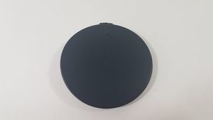 51118065933 - 2015-2019 BMW X6 Tow Bracket Cover (51-11-8-065-933 ...