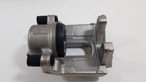 34106790922 - 2011-2018 BMW Caliper (34-10-6-790-922) | BMW of South ...