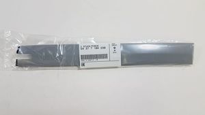 54375a19aa4 - 2007-2020 BMW Center Molding (54-37-5-A19-AA4) | BMW of ...