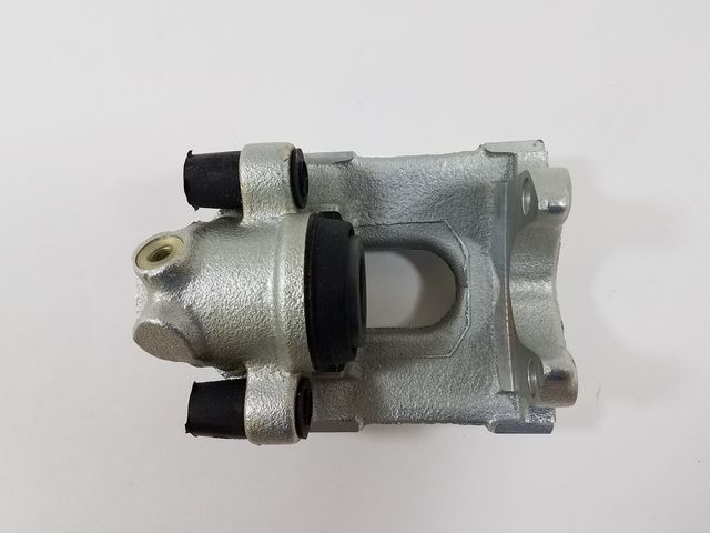 34216765884 - 2001-2010 BMW Caliper (34-21-6-765-884) | BMW of South ...