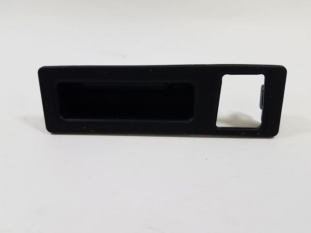 51247463162 - 2011-2021 BMW Trunk Lid Switch (51-24-7-463-162) | BMW of ...