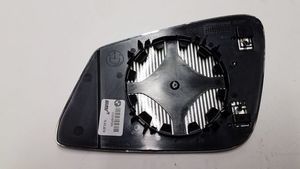 51167285004 - 2013-2020 BMW Mirror Glass (51-16-7-285-004) | BMW of ...