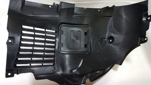 51718054279 - 2015-2020 BMW Ft Fender Liner (51-71-8-054-279) | BMW of ...