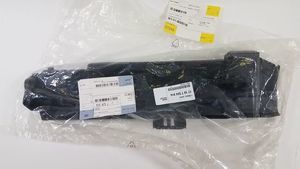 17107524914 - 2006-2016 BMW Radiator Bracket (17-10-7-524-914) | BMW of ...