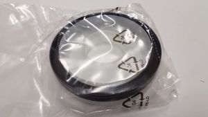 11142249533 - 1984-2008 BMW Rear Main Seal (11-14-2-249-533) | Parts ...