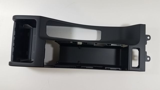 51168234154 - 1999-2006 BMW Center Console (51-16-8-234-154) | BMW of ...