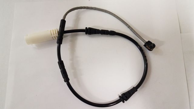 34356792562 - 2013-2015 BMW X1 Wear Indicator (34-35-6-792-562) | BMW ...