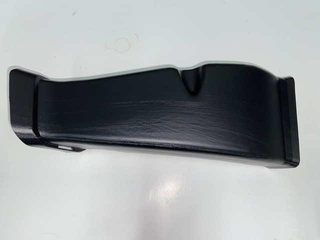 51712233362 - 1995-1999 BMW Air Duct (51-71-2-233-362) | BMW of South ...