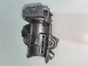 32321093266 - 1996-1998 BMW Lock Assembly (32-32-1-093-266) | BMW of ...