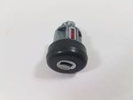 32321092780 - 1992-1999 BMW Ignition Lock Cylinder Coded to VIN (32-32 ...