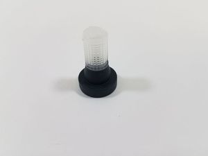 61667006063 - 1998-2025 BMW Windshield Washer Pump Strainer (61-66-7 ...