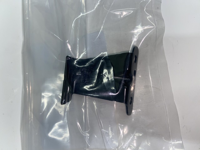 11127556145 - 2007-2013 BMW Valve Cover Bracket (11-12-7-556-145) | BMW ...