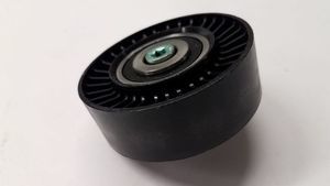 11287557851 - 2007-2013 BMW Idler Pulley (11-28-7-557-851) | BMW of ...
