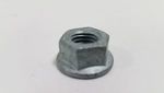 33306760587 - 1995-2025 BMW Locking Hex Nut (33-30-6-760-587) | BMW of ...