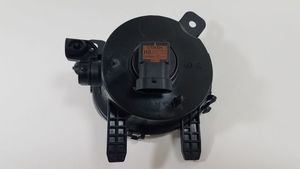 63177248912 - 2012-2019 BMW Fog Lamp Assembly (63-17-7-248-912) | BMW ...