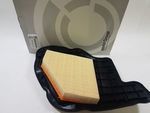 BMW Air Filters For Sale | BMW of South Atlanta Parts