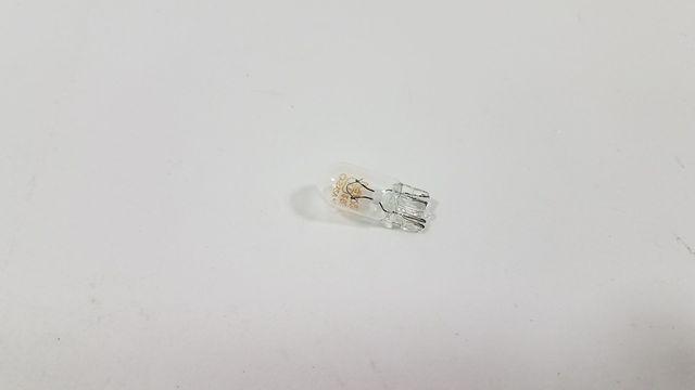 63217160797 - 1986-2022 BMW Bulb (63-21-7-160-797) | BMW of South ...