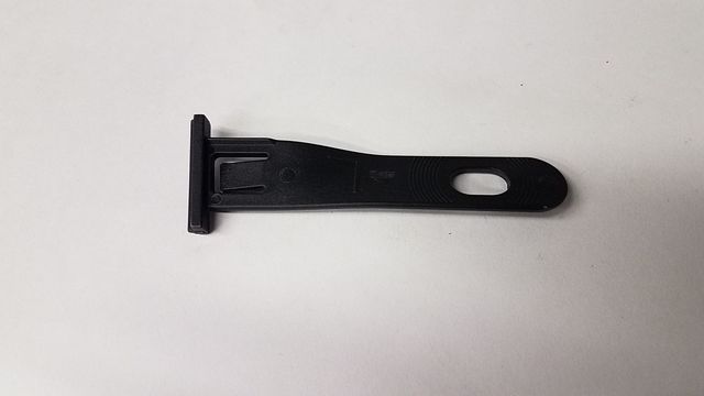 51117308081 - 2011-2018 BMW Bracket (51-11-7-308-081) | BMW of South ...