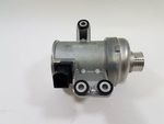 11518635090 - 2012-2019 BMW Water Pump (11-51-8-635-090) | BMW of South ...