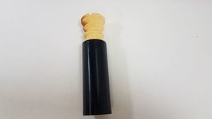 33536767334 - 2006-2013 BMW Shock Protector (33-53-6-767-334) | BMW of ...